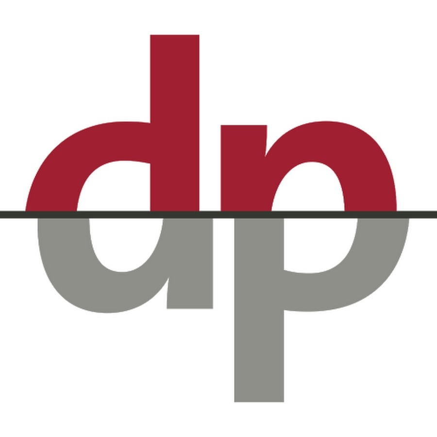 ZPA 20 Zeta Potansiyeli Analizörü - DataPhysics Instruments Türkiye